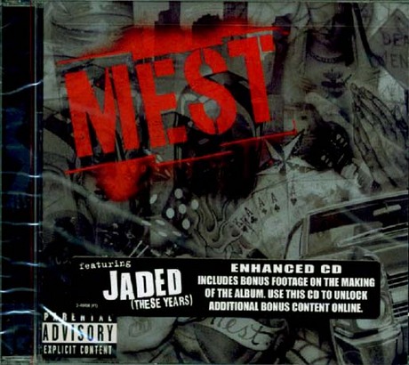 同名專輯／MEST > 麥斯特合唱團／MEST > 佳佳唱片行