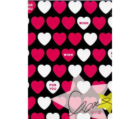 1+1 PLAY N FUN 雙面典藏版 > 卓文萱／GENIE > 佳佳唱片行