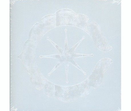 awakening 限量特別版＜通靈寶盒＞ > 何韻詩／HOCC > 佳佳唱片行