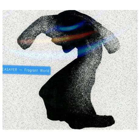 芳香世界／Fragrant World > 肯定樂團／YEASAYER > 佳佳唱片行