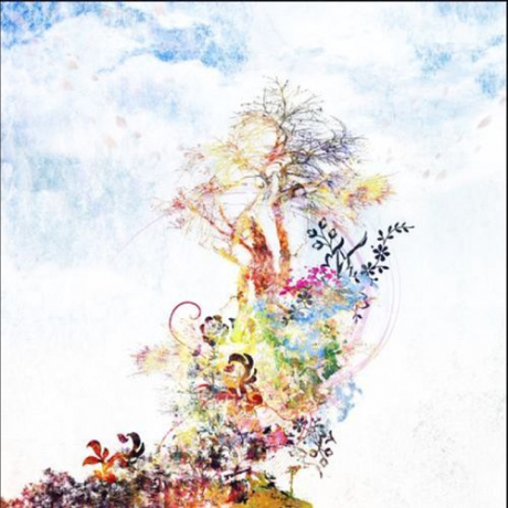 Libyus Music Sound History 2004-2010 Mixed by DJ OKAWARI > DJ OKAWARI ...