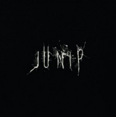 JUNIP > JUNIP > 佳佳唱片行