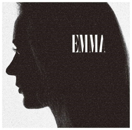 EMMA【初回盤A】(CD+DVD) > NEWS > 佳佳唱片行