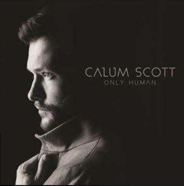 普通情人 心動加值版／Only Human Deluxe > 卡倫史考特／Calum Scott > 佳佳唱片行