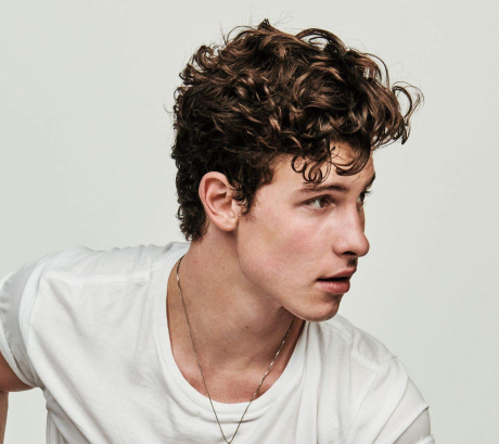 Shawn Mendes [Deluxe Edition] > 尚恩曼德斯／Shawn Mendes > 佳佳唱片行