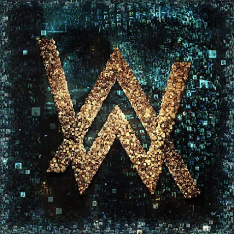 World Of Walker [Regular Edition] > 艾倫沃克／Alan Walker > 佳佳唱片行