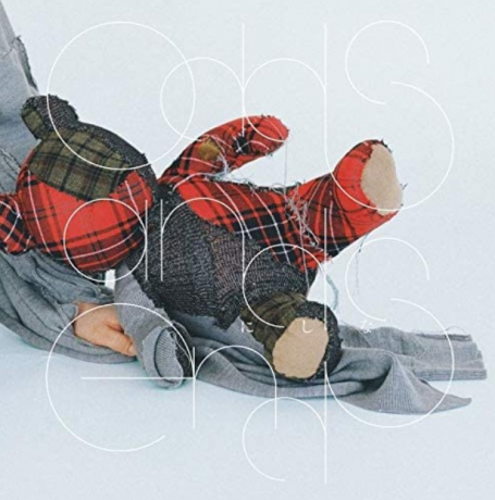 odds and ends（CD 作品盤） > nishina／にしな > 佳佳唱片行