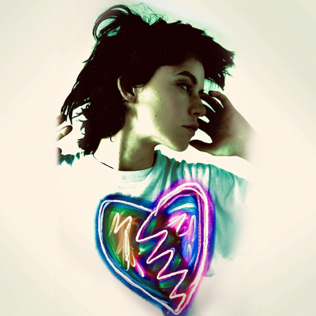 Thank U 4 Taking Me 2 The Disco, I'd Like 2 Go Home Now > 梅格麥爾絲／MEG ...