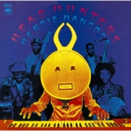 Head Hunters > Herbie Hancock > 佳佳唱片行