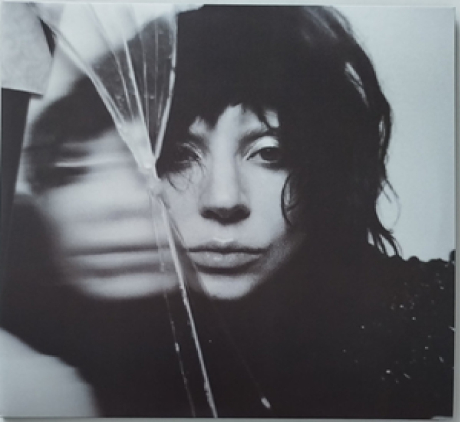 MAYHEM Limited Edition Translucent Ruby Vinyl > 女神卡卡／LADY GAGA > 佳佳唱片行